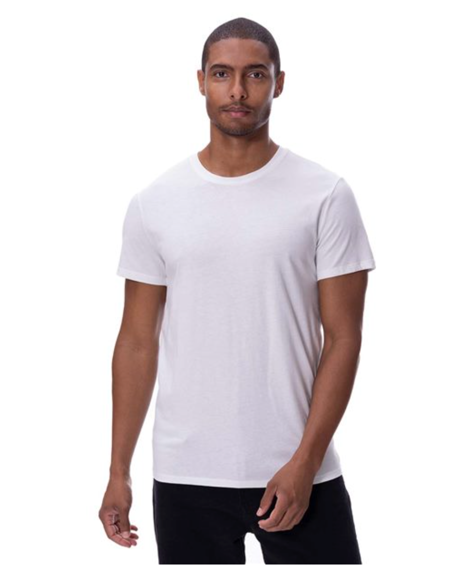 NFC-Enabled Racing T-Shirts | Gear Up for Track Days, Drifting & Car ...